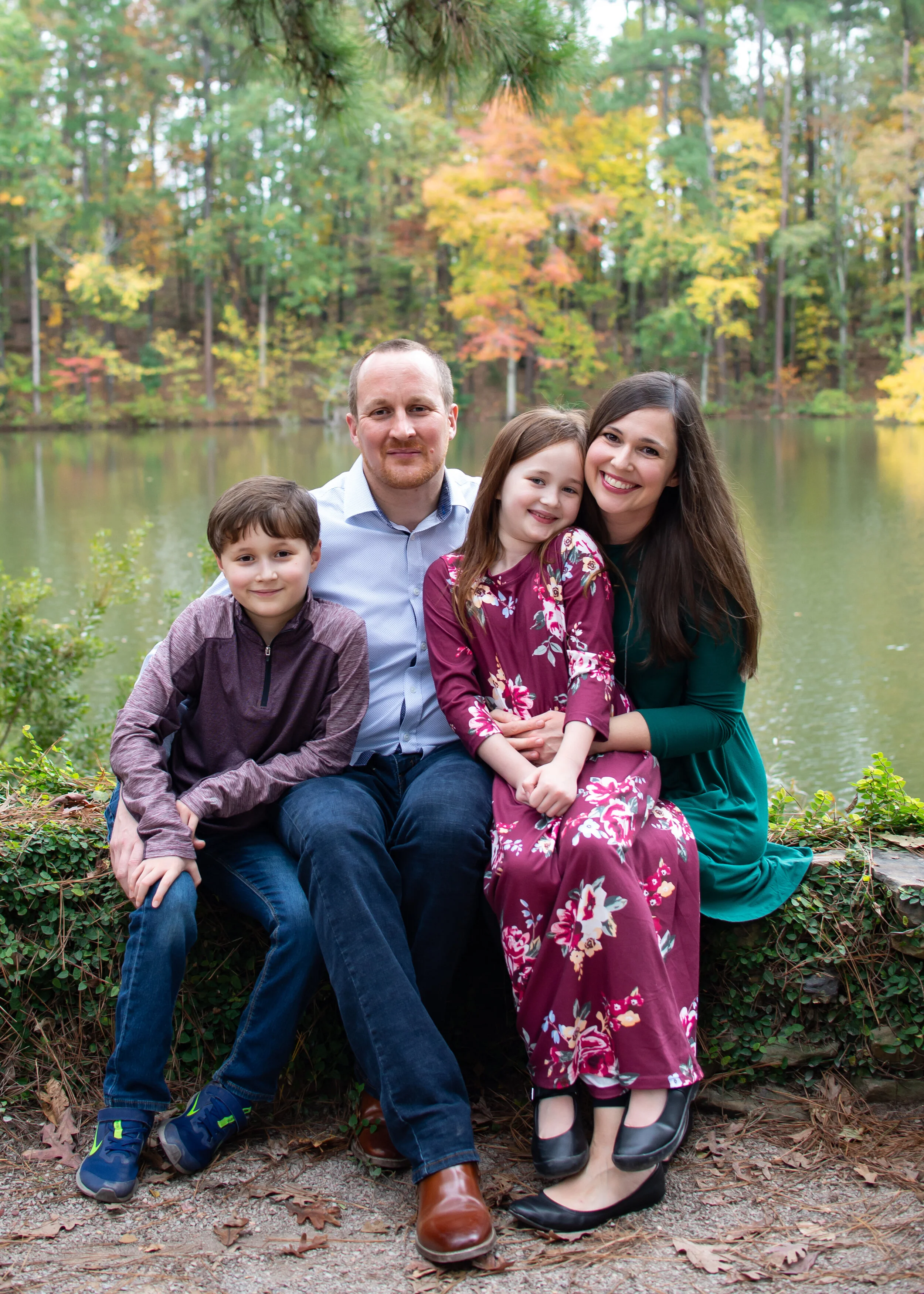 Photographers Near Me | Photographer in Birmingham AL