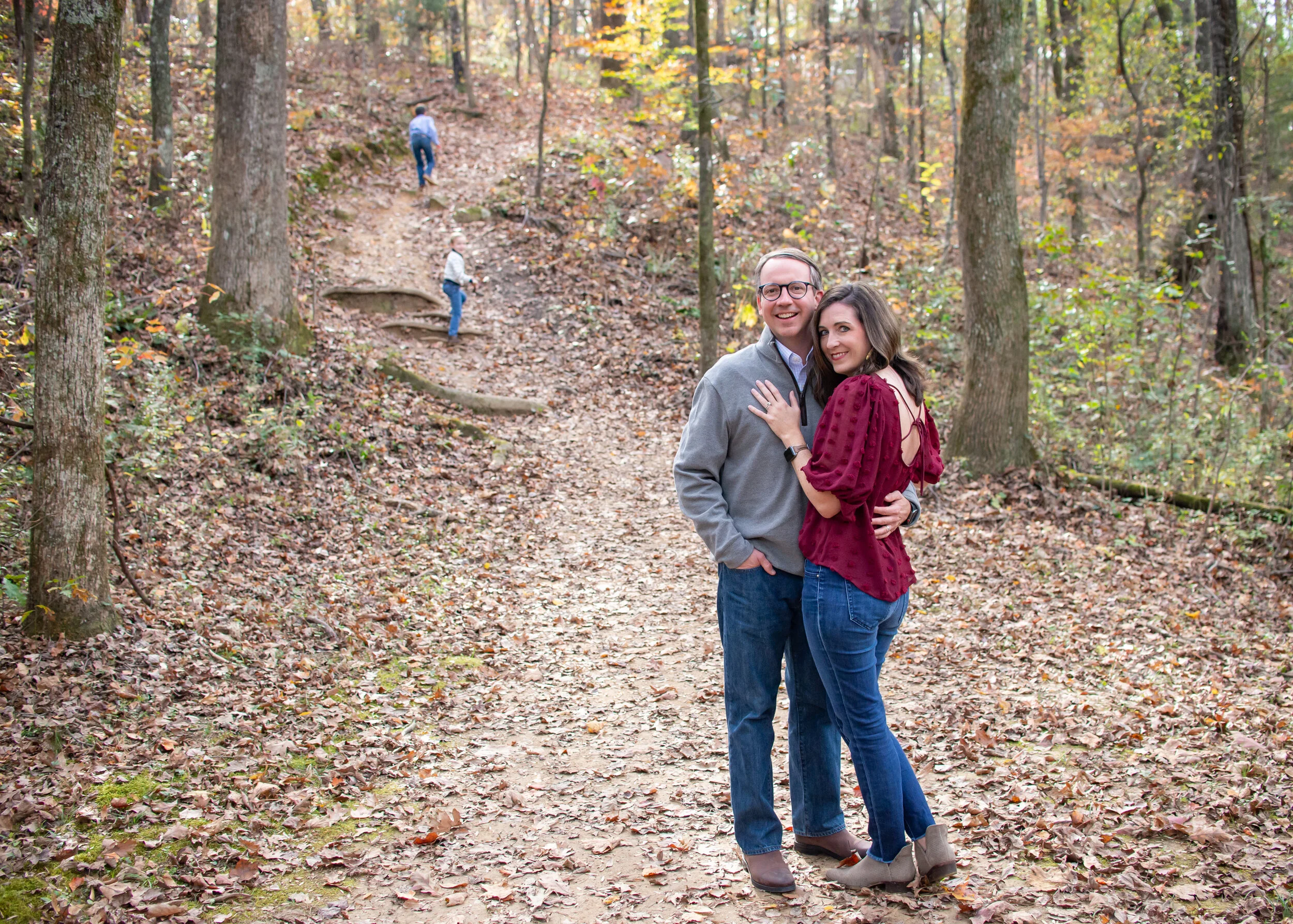 Photographers Near Me | Photographer in Birmingham AL