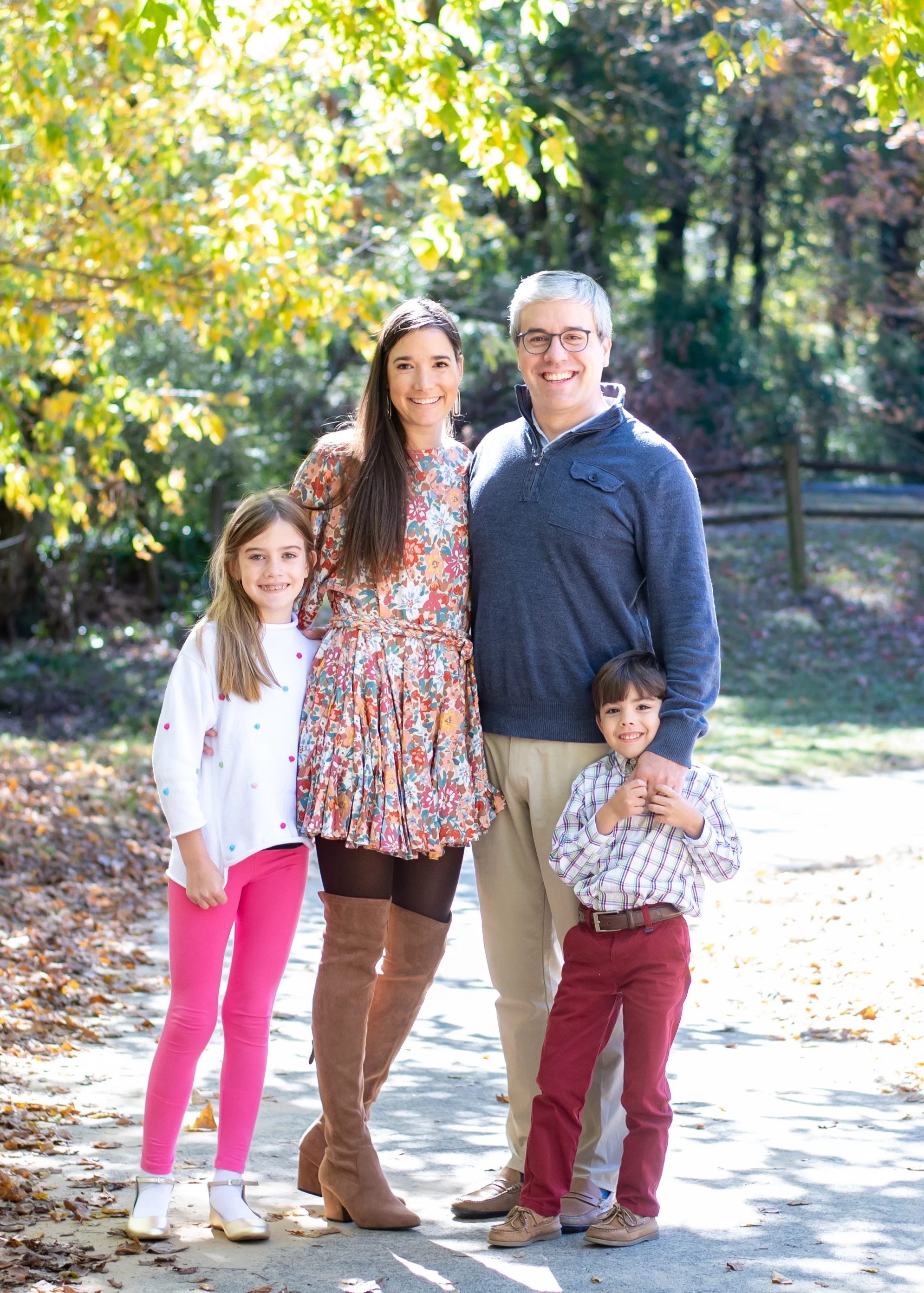 Photographers Near Me | Photographer in Birmingham AL