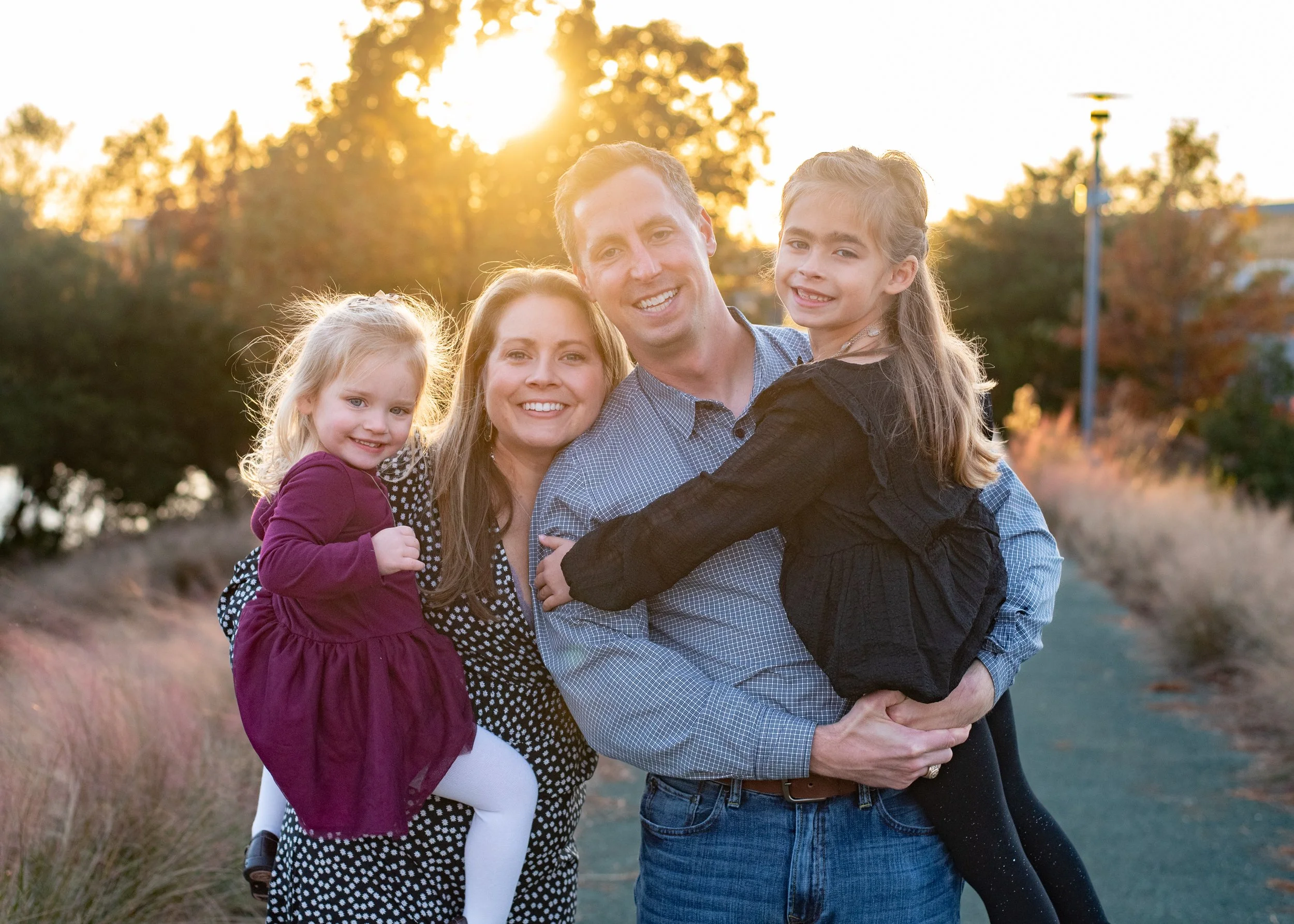 Photographers Near Me | Photographer in Birmingham AL