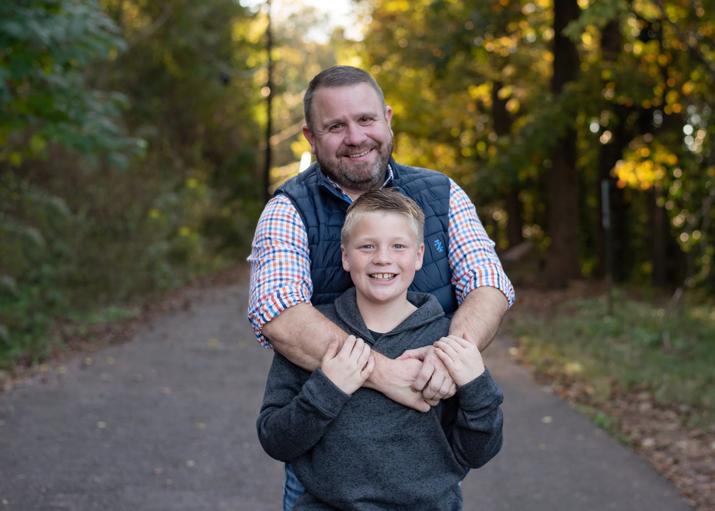 Photographers Near Me | Photographer in Birmingham AL