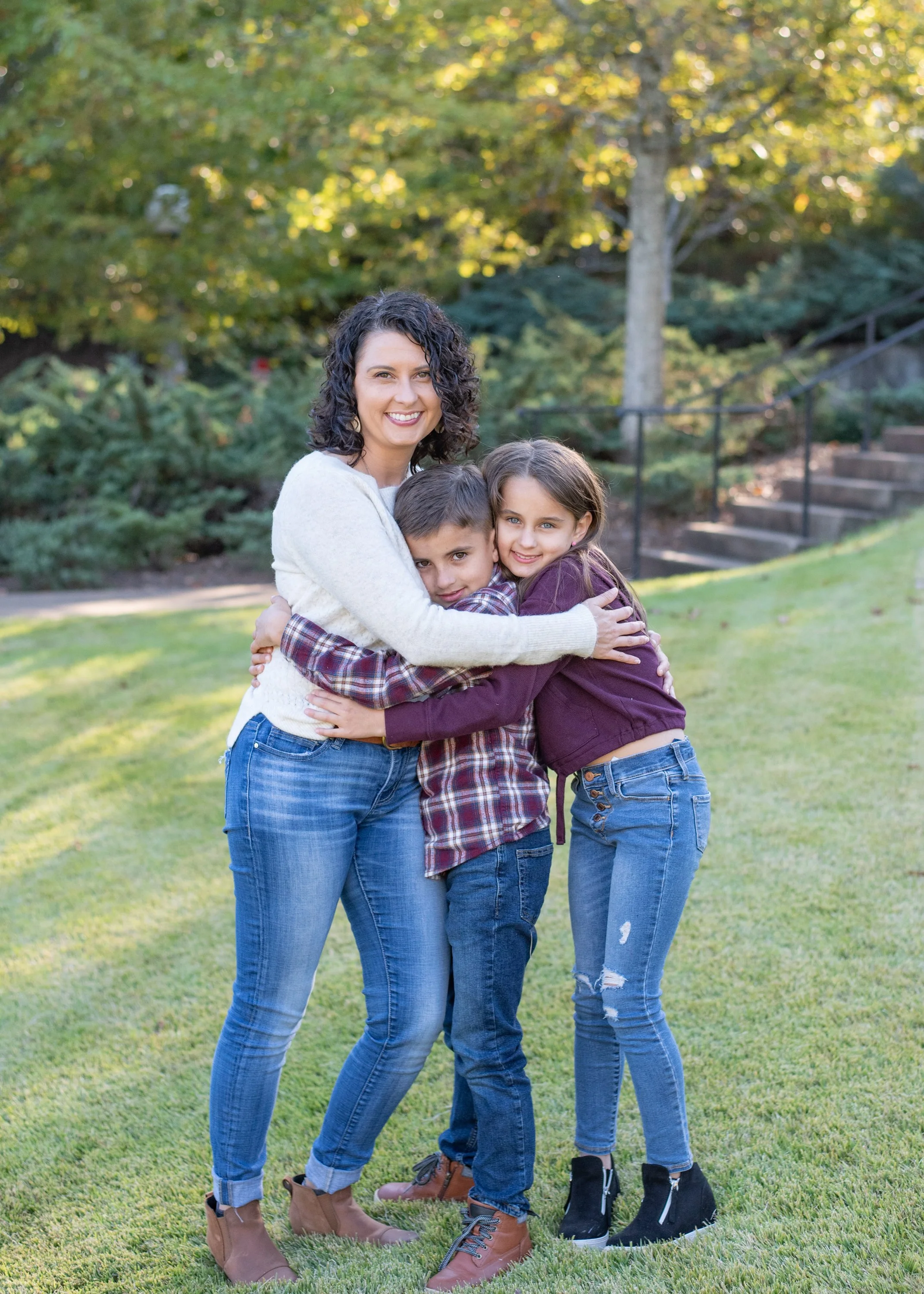 Photographers Near Me | Photographer in Birmingham AL