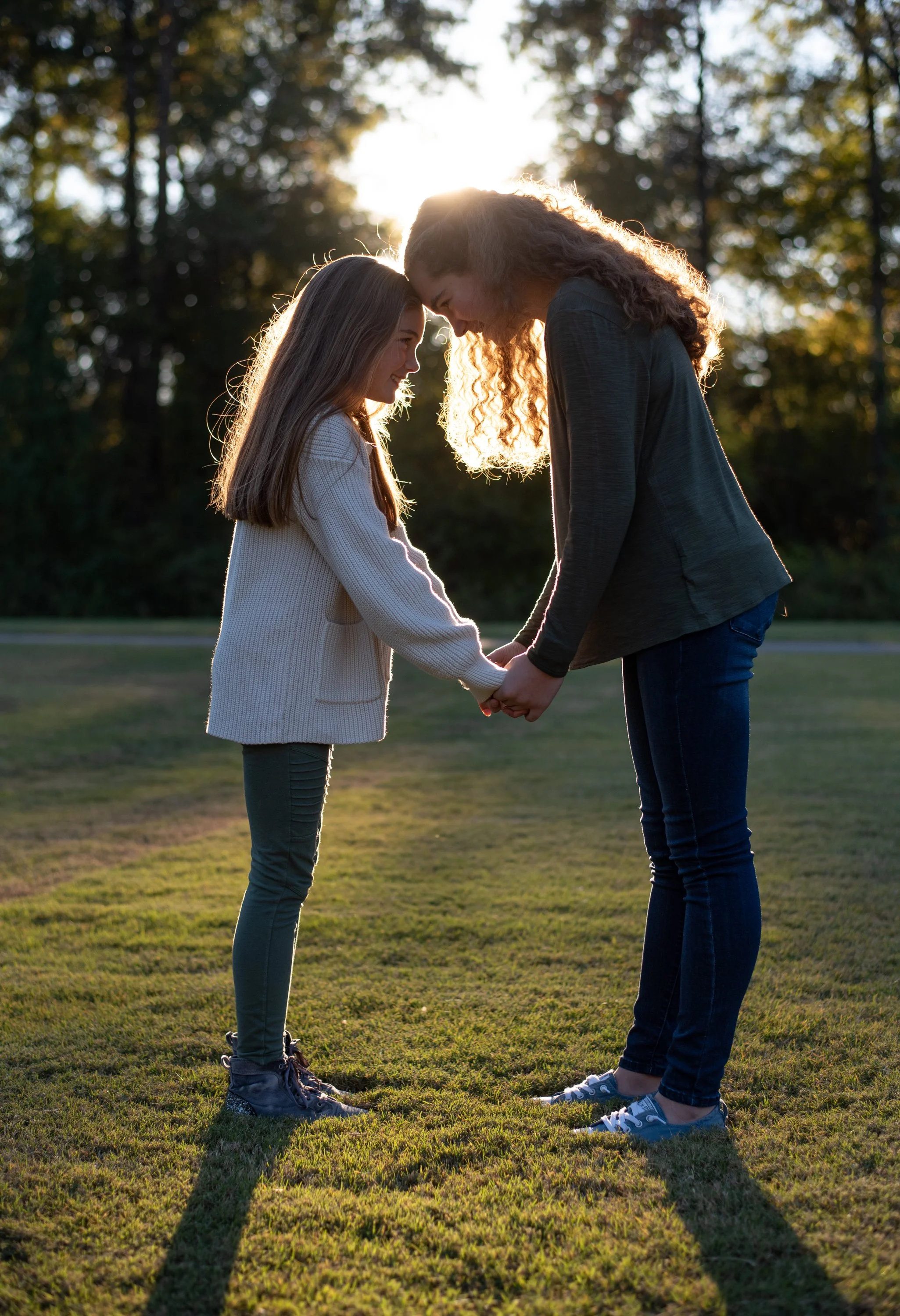 Kristie Allen Photography