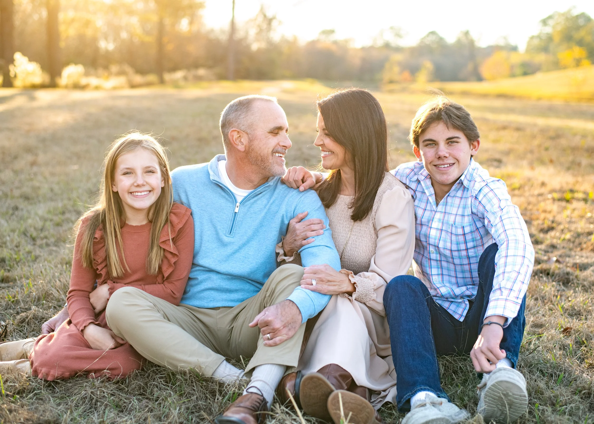 Photographers Near Me | Photographer in Birmingham AL