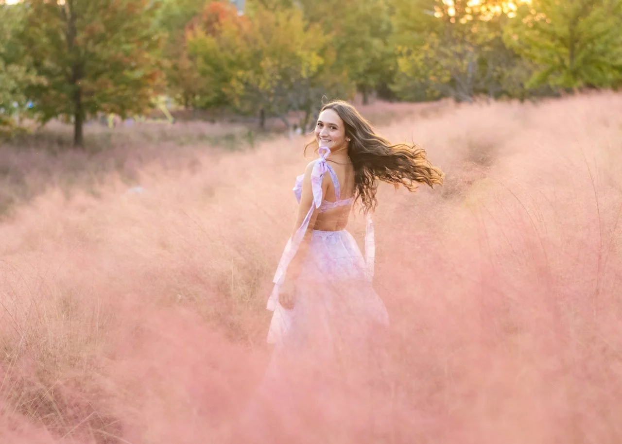 Birmingham's Best Family Photographer | Based in Birmingham and serving ...