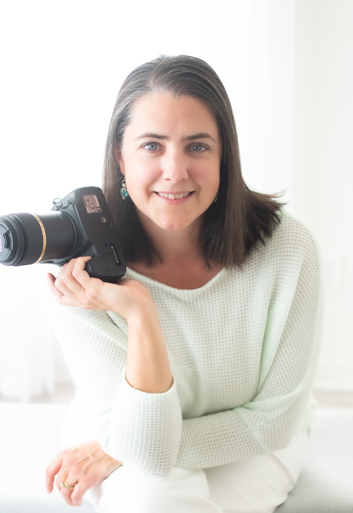 Photographers Near Me | Photographer in Birmingham AL