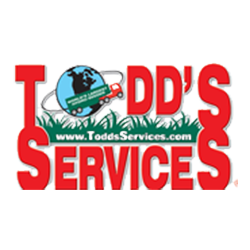 Advanced Tree Moving