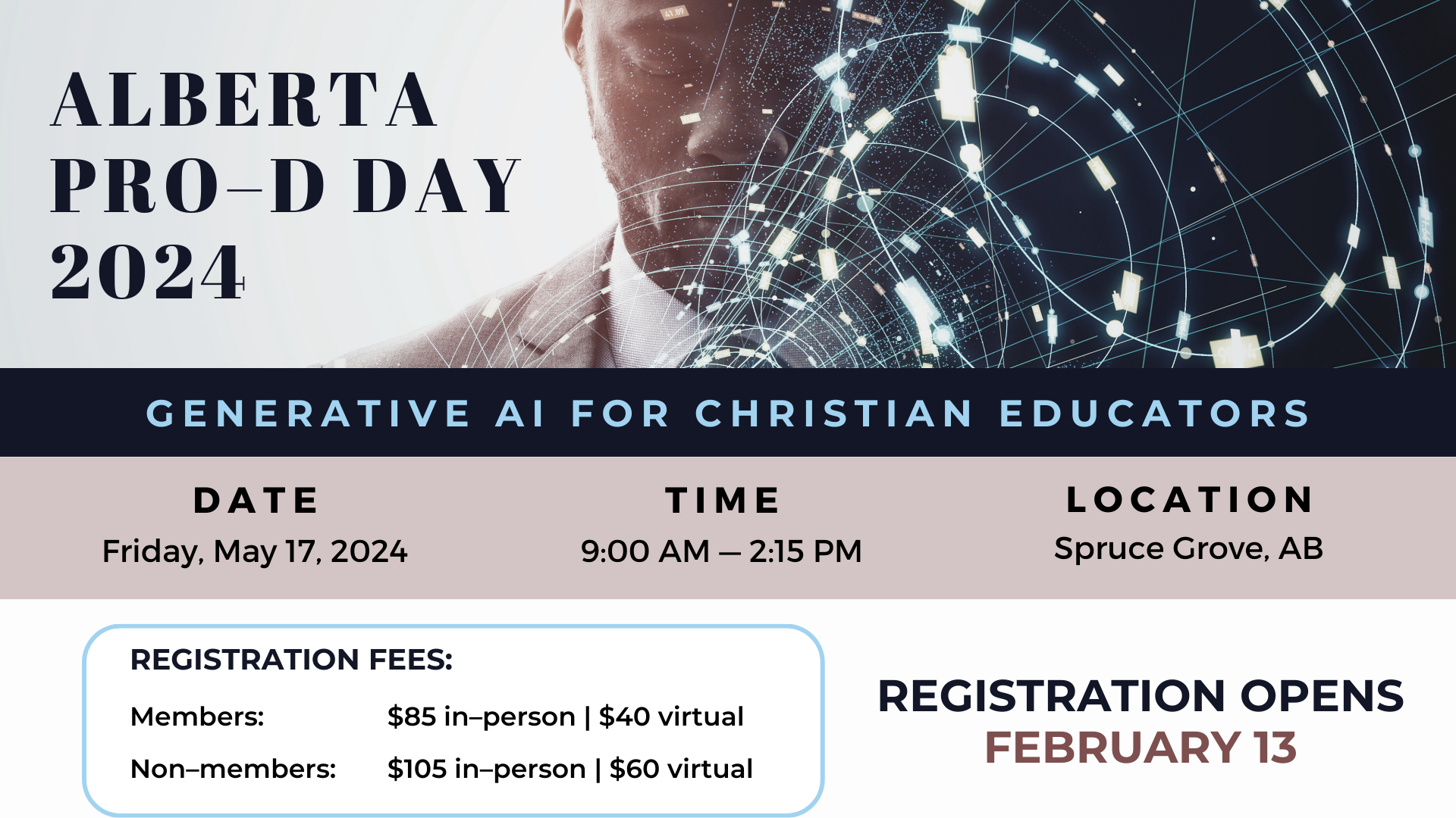 AB Pro–D Day 2024 — ACSI - Western Canada