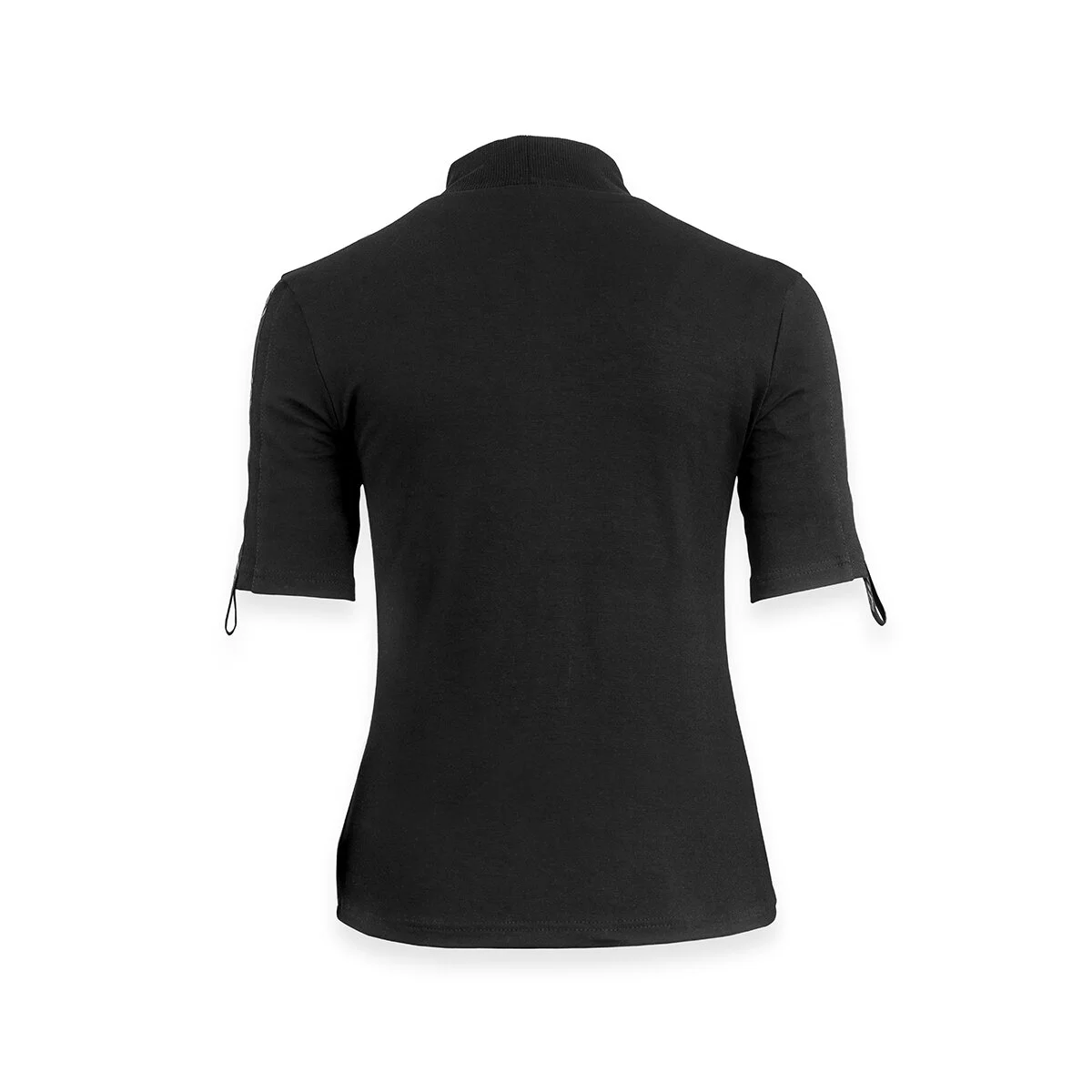 Lift Rise Pluus SINCERELY YOURS Clothes And Accessories Online lift-rise-pluus-sincerely-yours-clothes-and-accessories-online