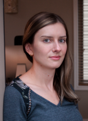 Official Website of Rachel Hargrove