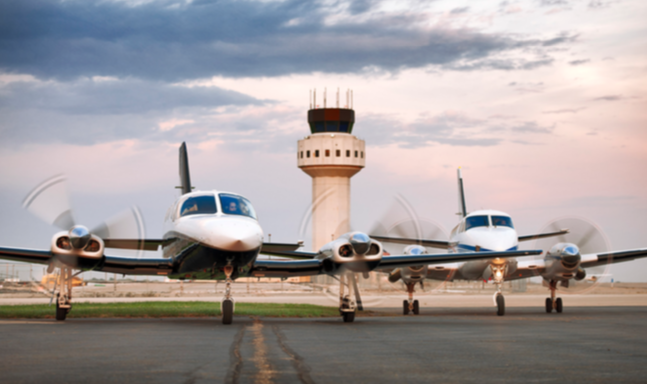 Rethinking The Trades — TK Business Magazine