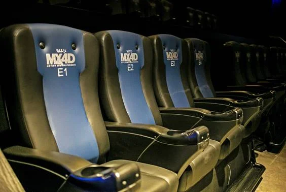 B&B Theatres announces MX4D and Grand Screen at new Topeka Wheatfield 9 location! — TK Business ...