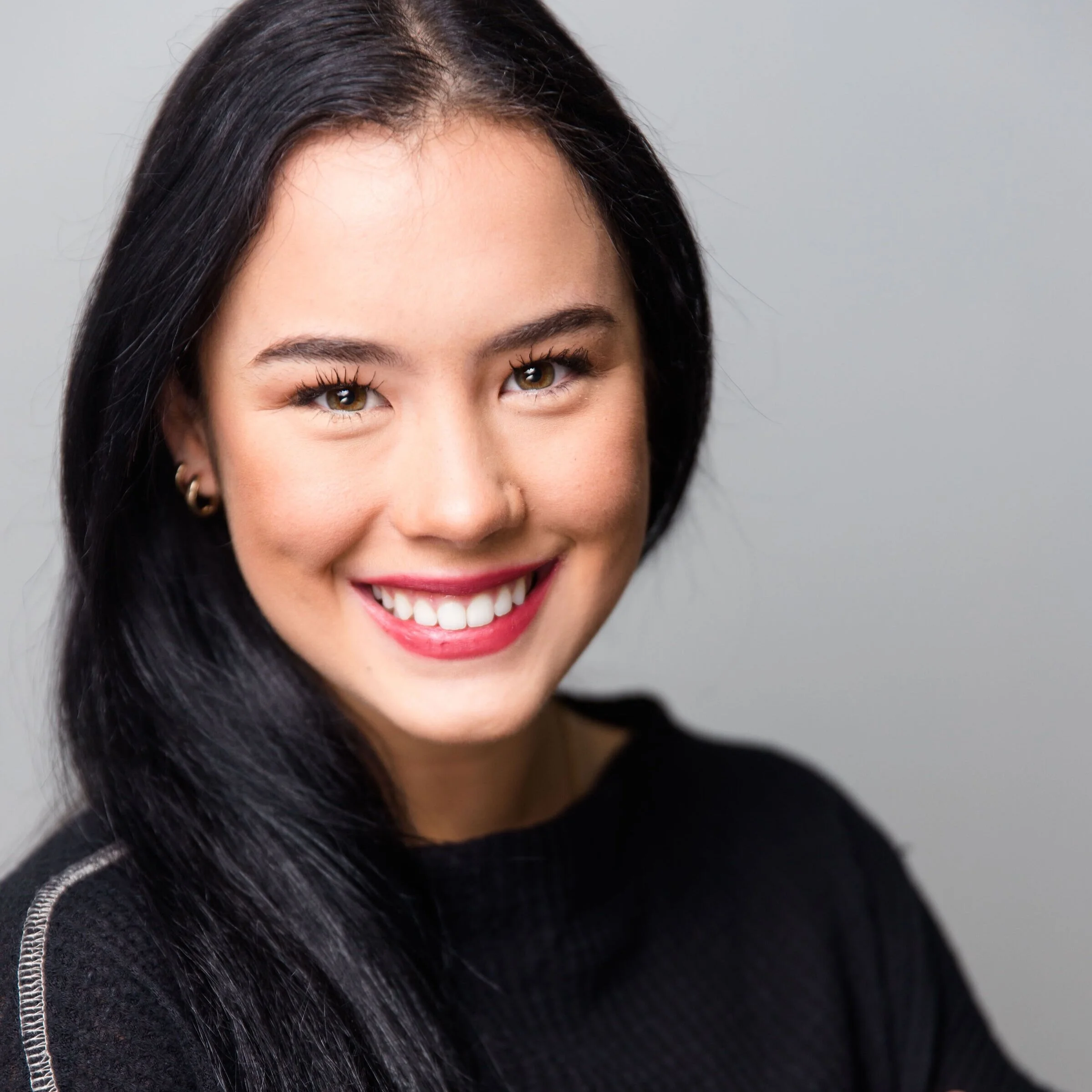 Team and Partners — TK Business Magazine