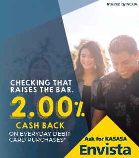 TK Business Magazine