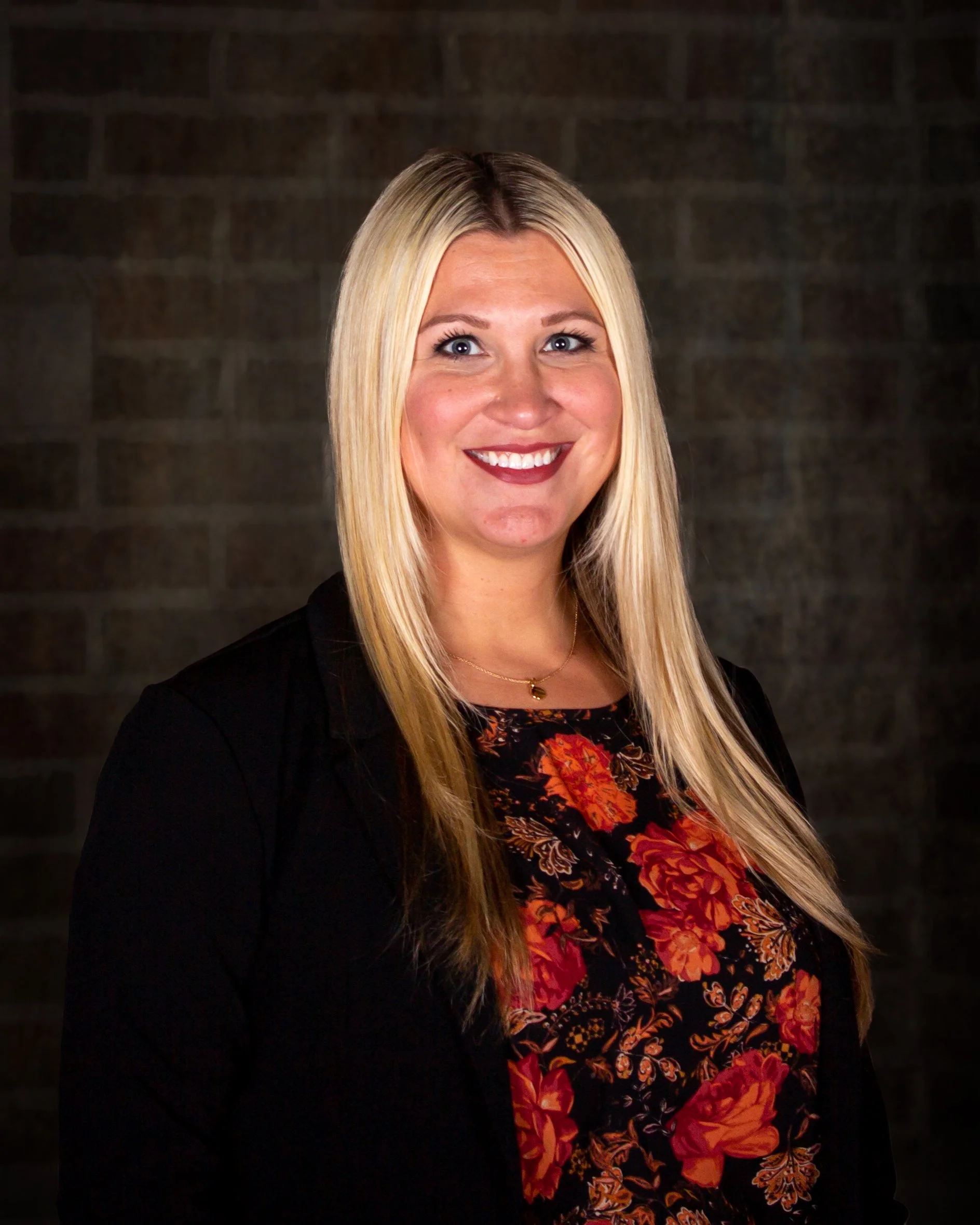 Leadership Greater Topeka 2022 ASHLEY LEHMAN TK Business Magazine leadership-greater-topeka-2022-ashley-lehman-tk-business-magazine