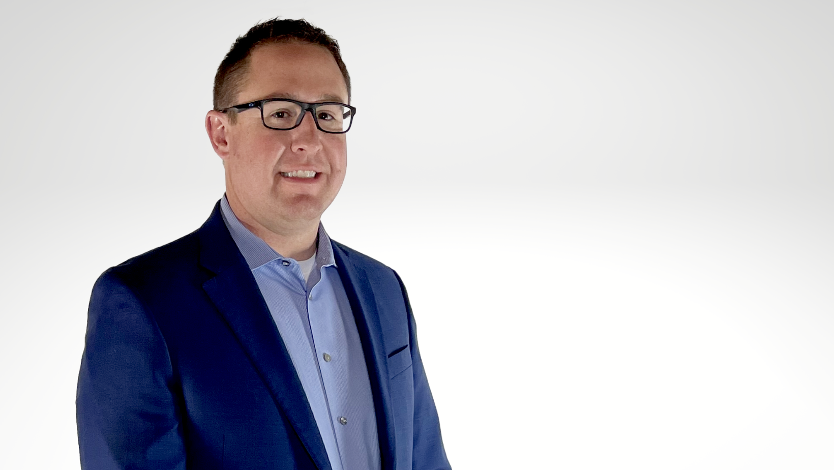 Leadership Greater Topeka | Chad Yeager — TK Business Magazine