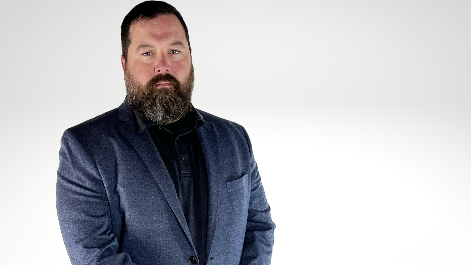 Leadership Greater Topeka | Sam Sutton — TK Business Magazine