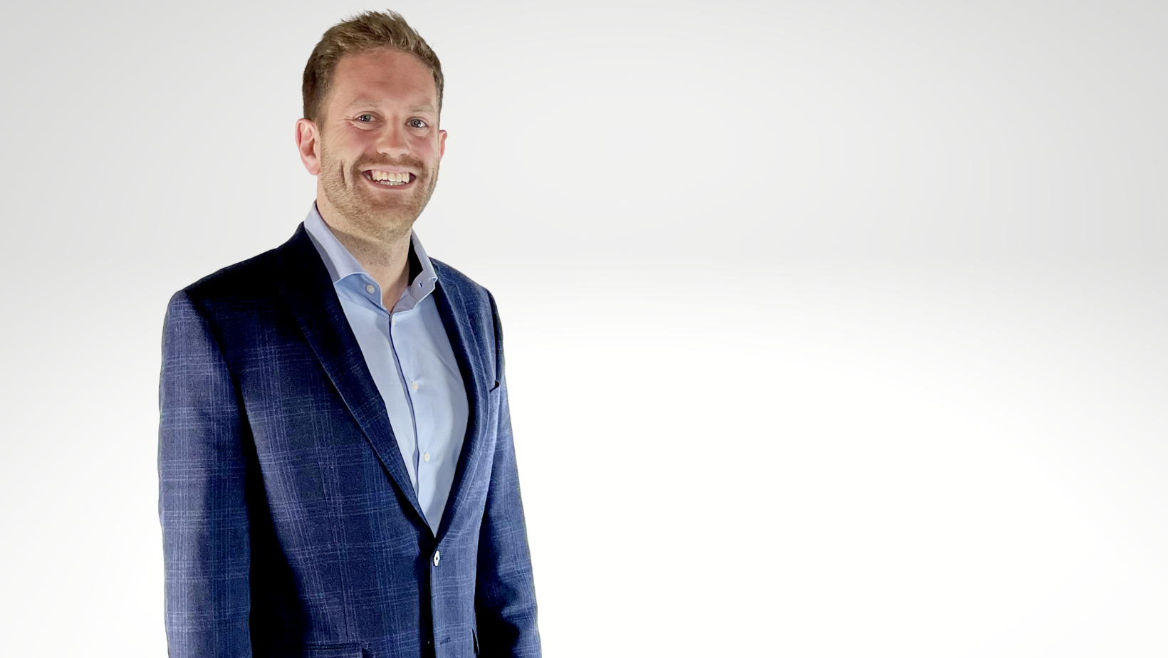 Leadership Greater Topeka | Colton Strathman — TK Business Magazine