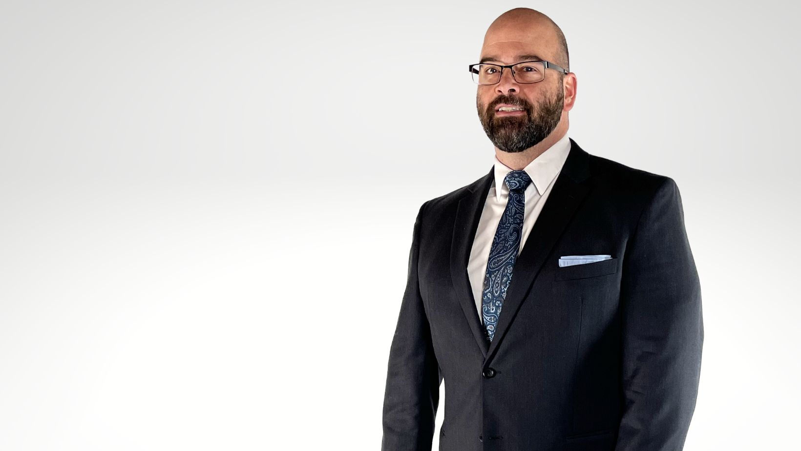 Leadership Greater Topeka | Nicholas Jefferson — TK Business Magazine