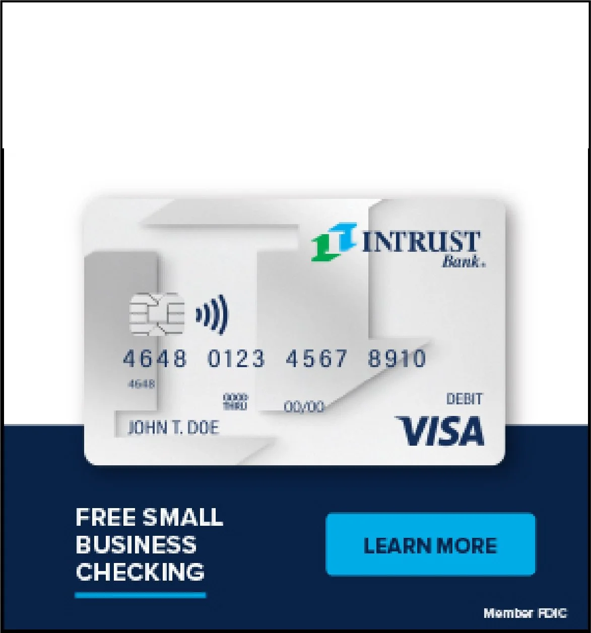 TK Business Magazine