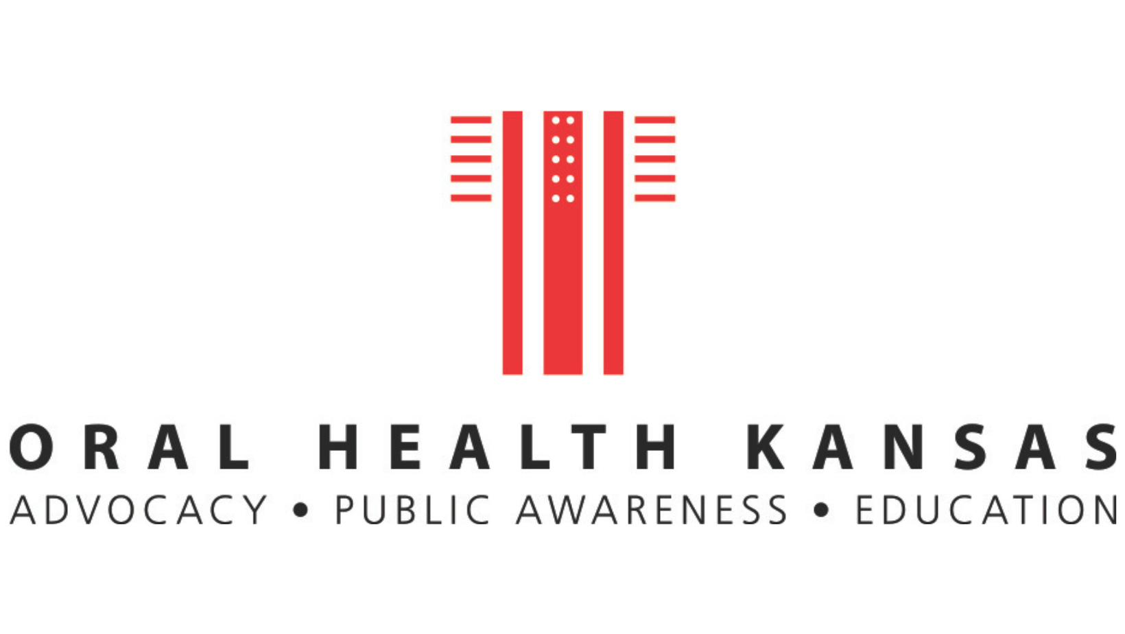 Oral Health Kansas Awarded Grant to Enhance Dental Care for Individuals with Disabilities — TK ...