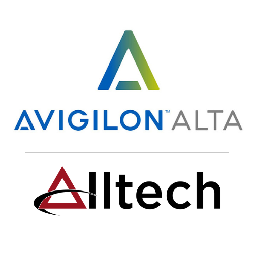 Alltech Now Offering Avigilon Alta by Motorola Solutions — TK Business ...