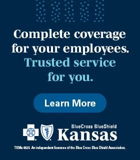 SE2 Becomes Zinnia, Defining an Open Insurance Experience for Life and ...