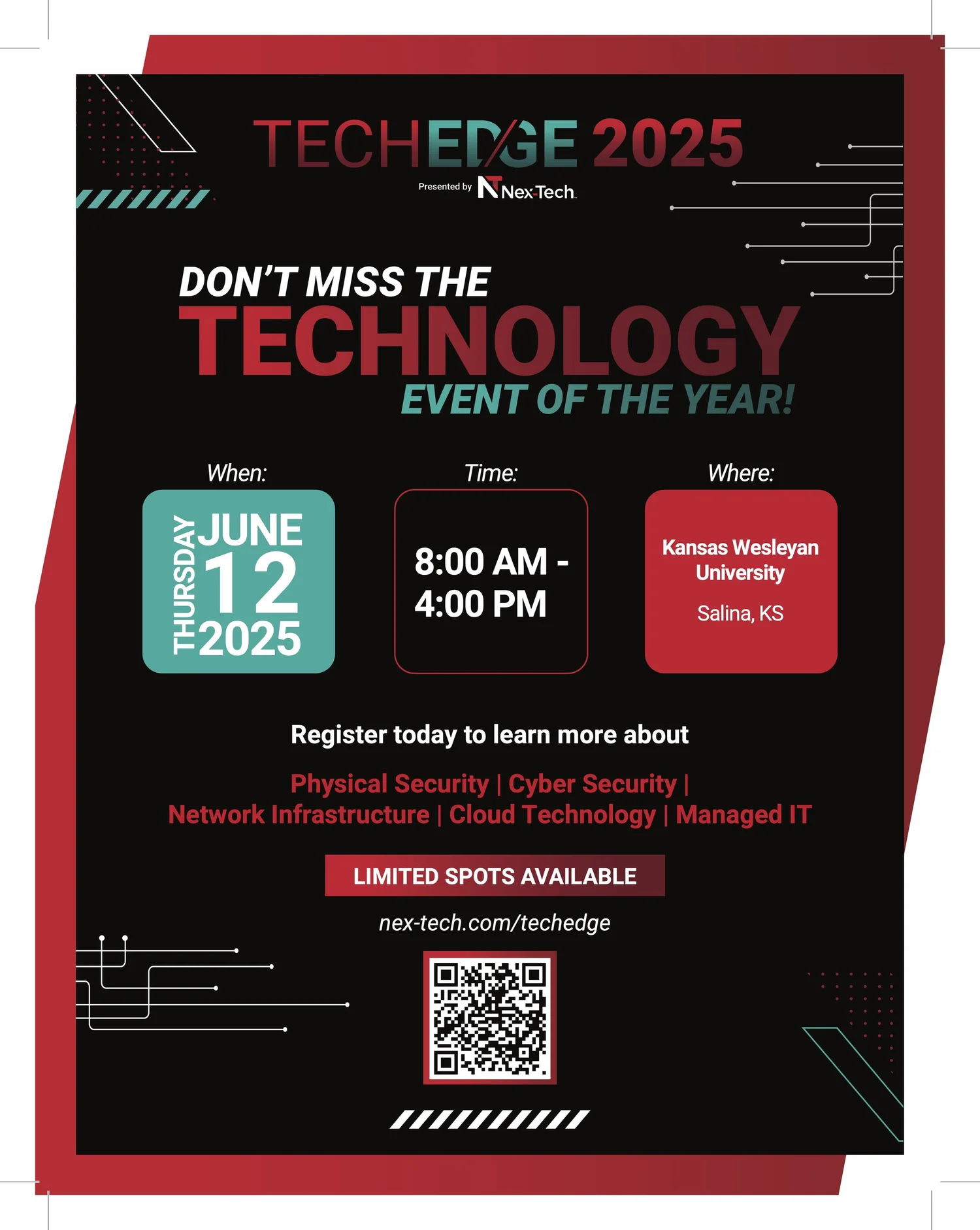 At The Core: Spotlight On David Toland — TK Business Magazine