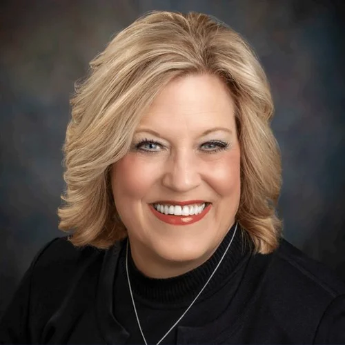 At The Core | Spotlight on Insurance Commissioner Vicki Schmidt — TK ...