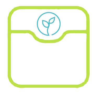 The 8 Week Challenge — Thrive