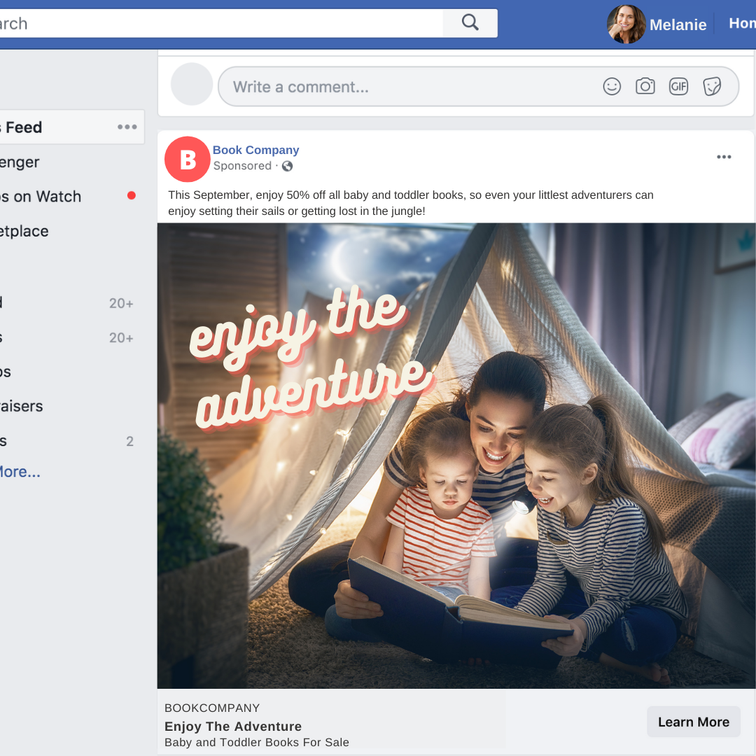 Tim Hortons Marketing Strategy Case Study: Selling a Feeling ...