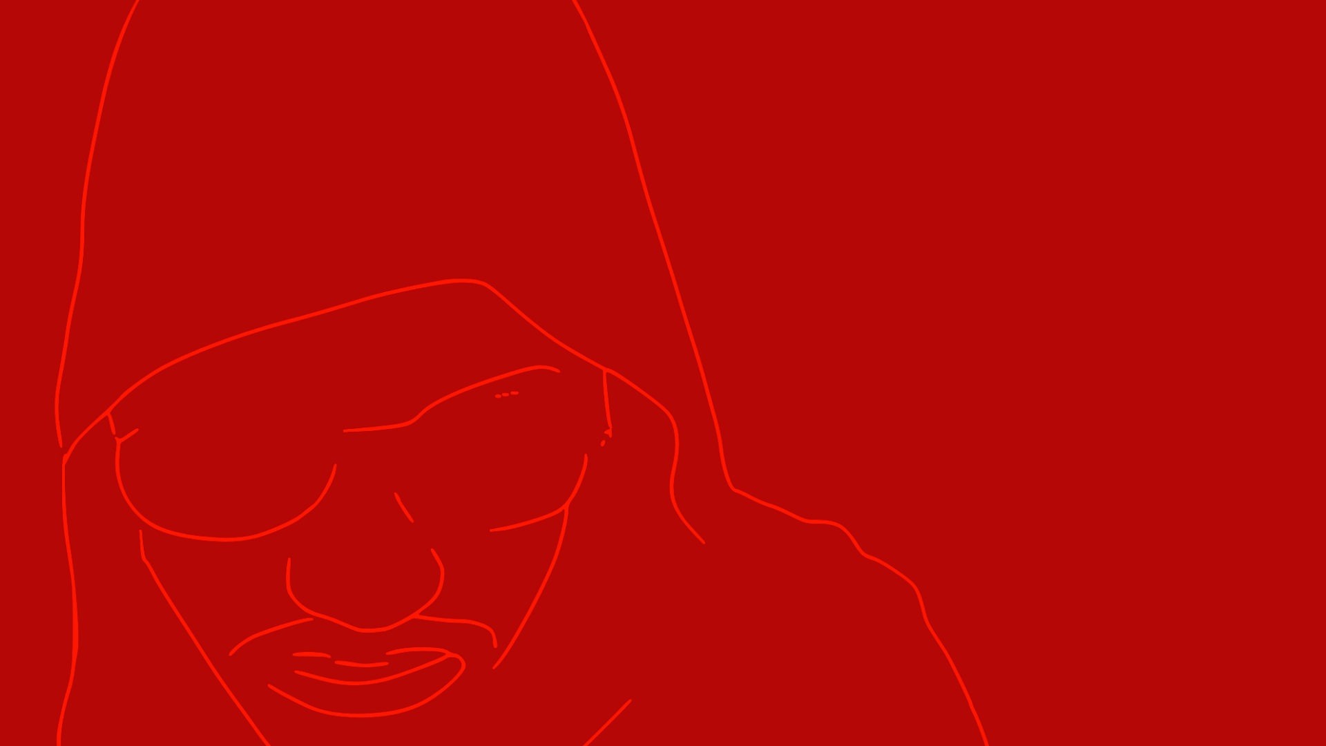 Jamole Callahan Media Kit — Jamole 'Mr. Motivator' Callahan