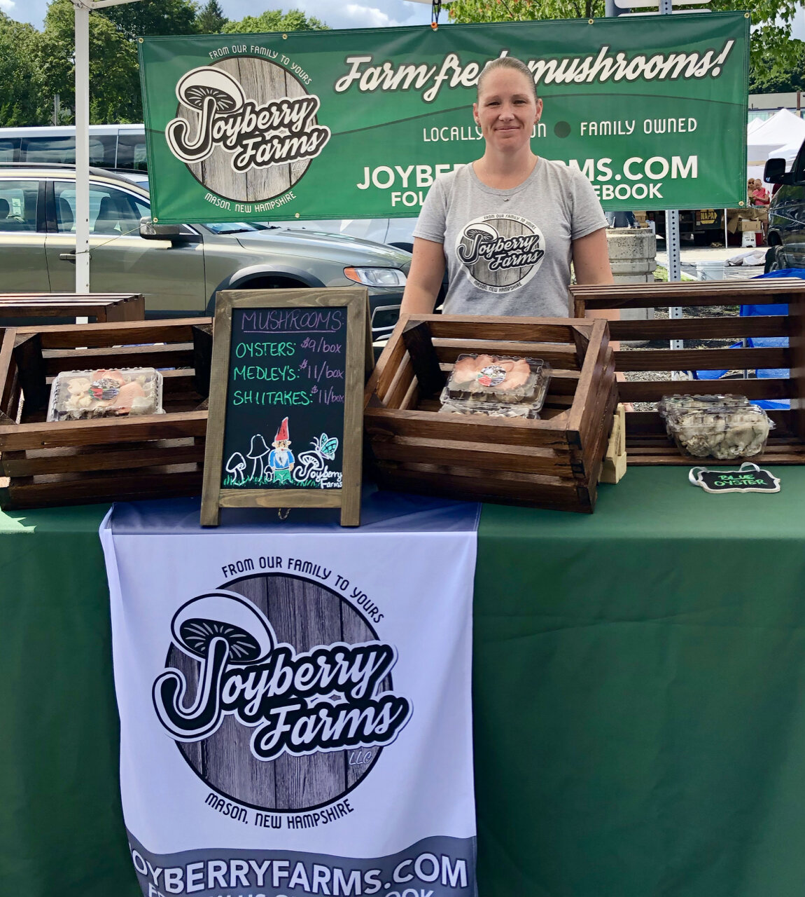 Our vendors — Belmont Farmers' Market – Supporting local farms ...