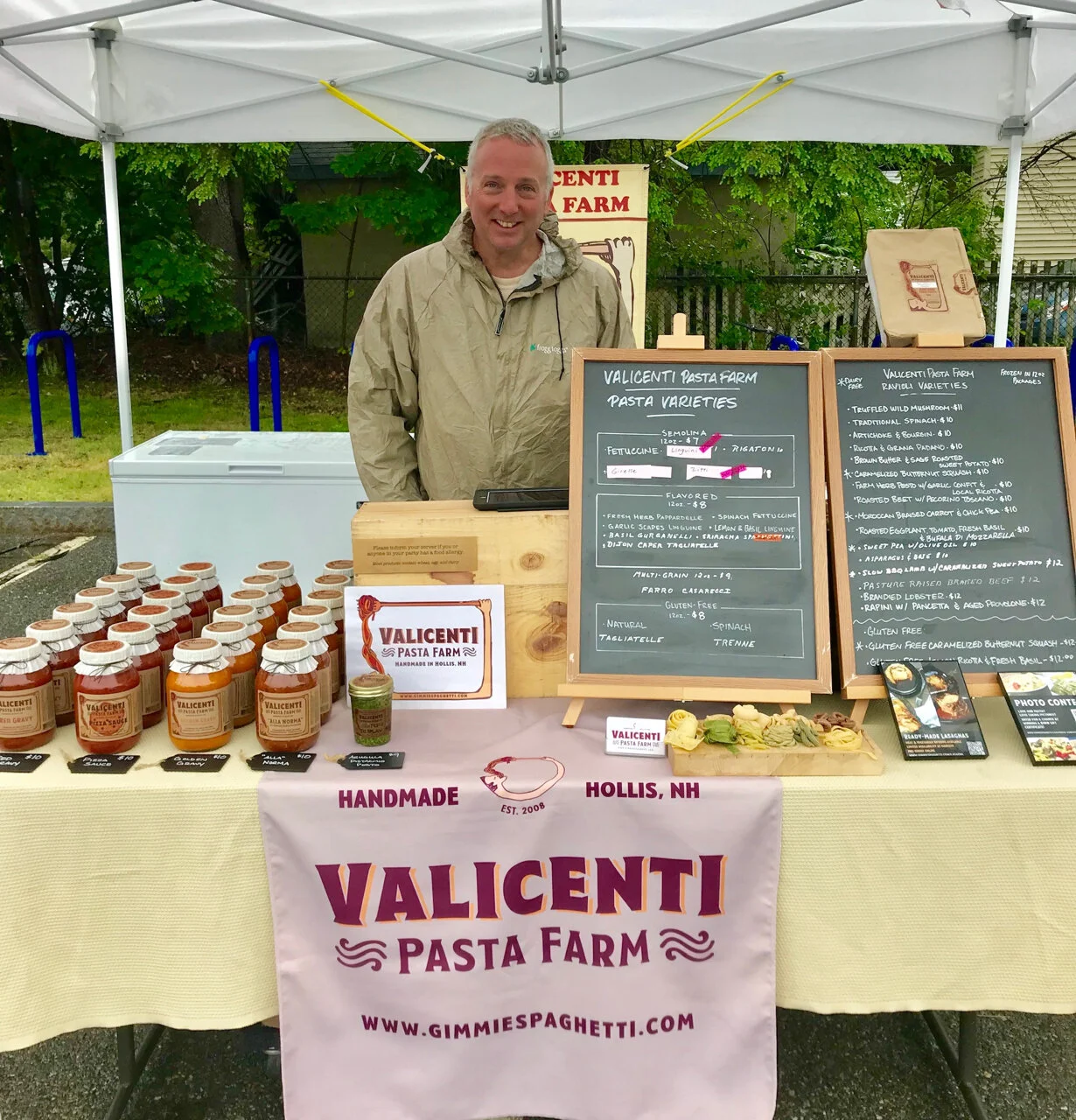 Our vendors — Belmont Farmers' Market – Supporting local farms ...
