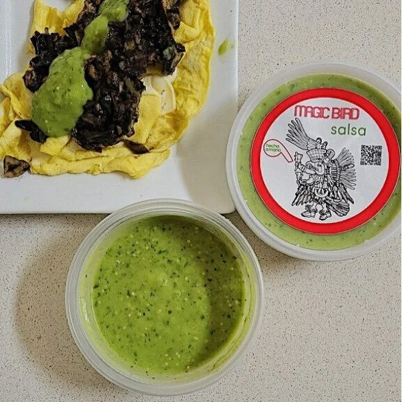 Our vendors — Belmont Farmers' Market – Supporting local farms ...