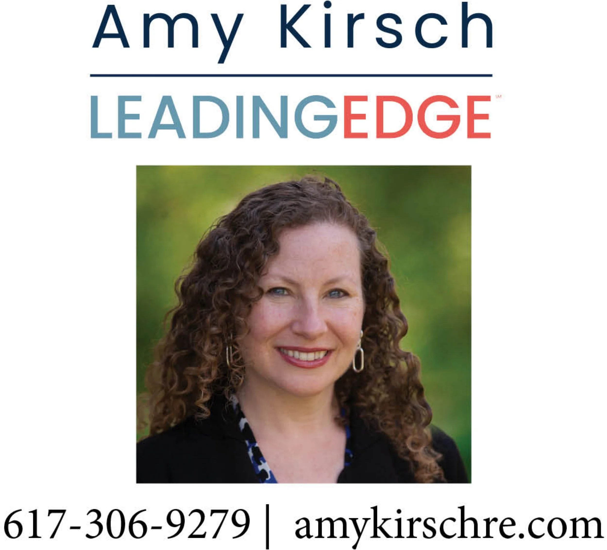 Thank you to our sponsors — Belmont Farmers' Market – Supporting local ...