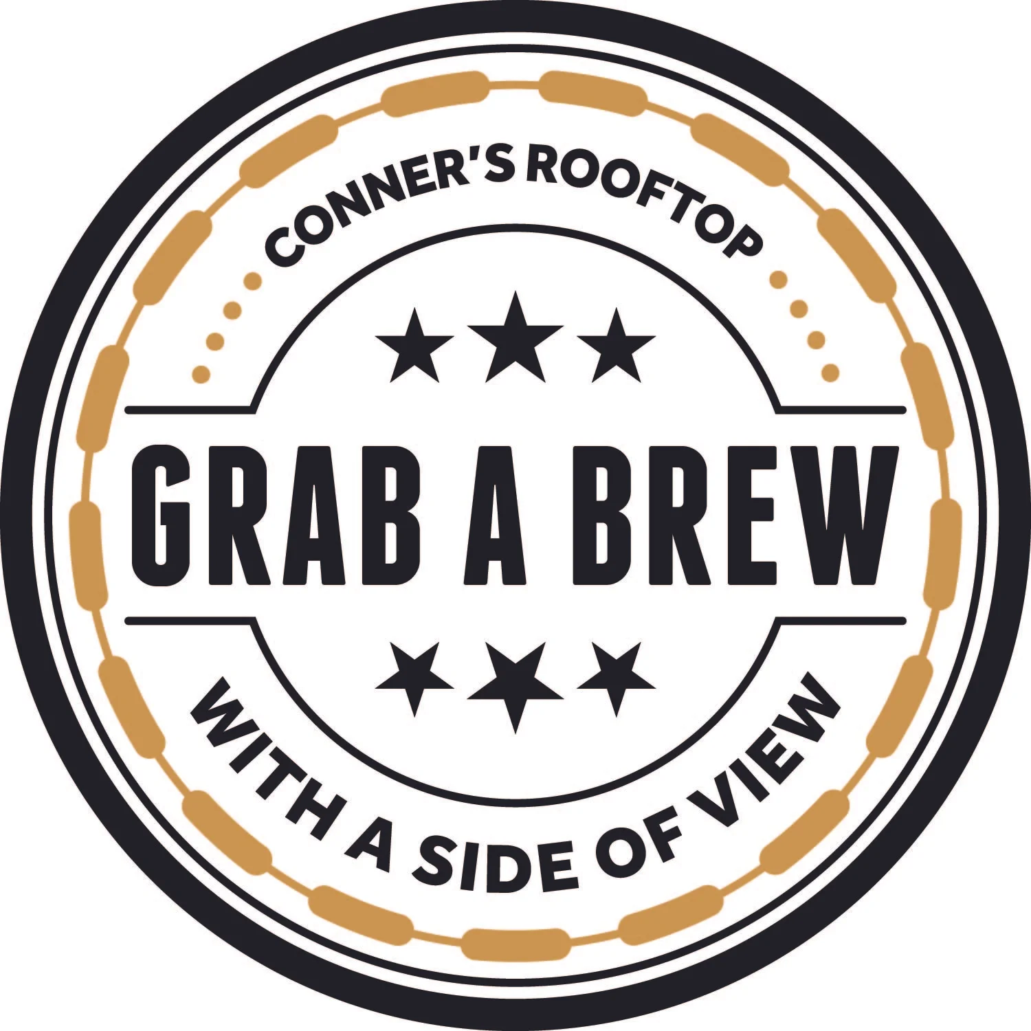 Conners Kitchen + Bar Fort Wayne
