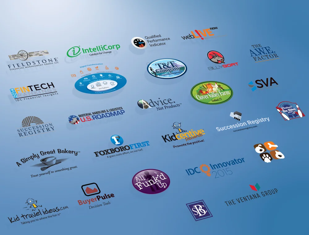 Mitchell Creative Group, LLC