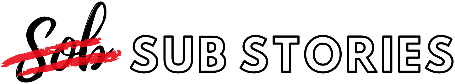Sub Stories