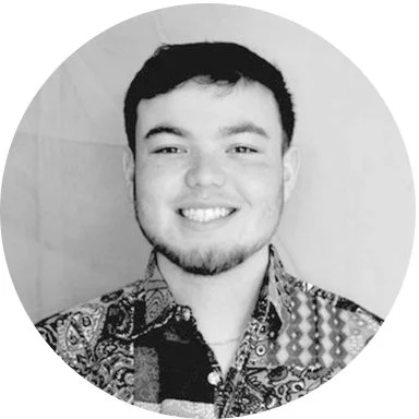 TEAM — NEXT ARCHITECTURE