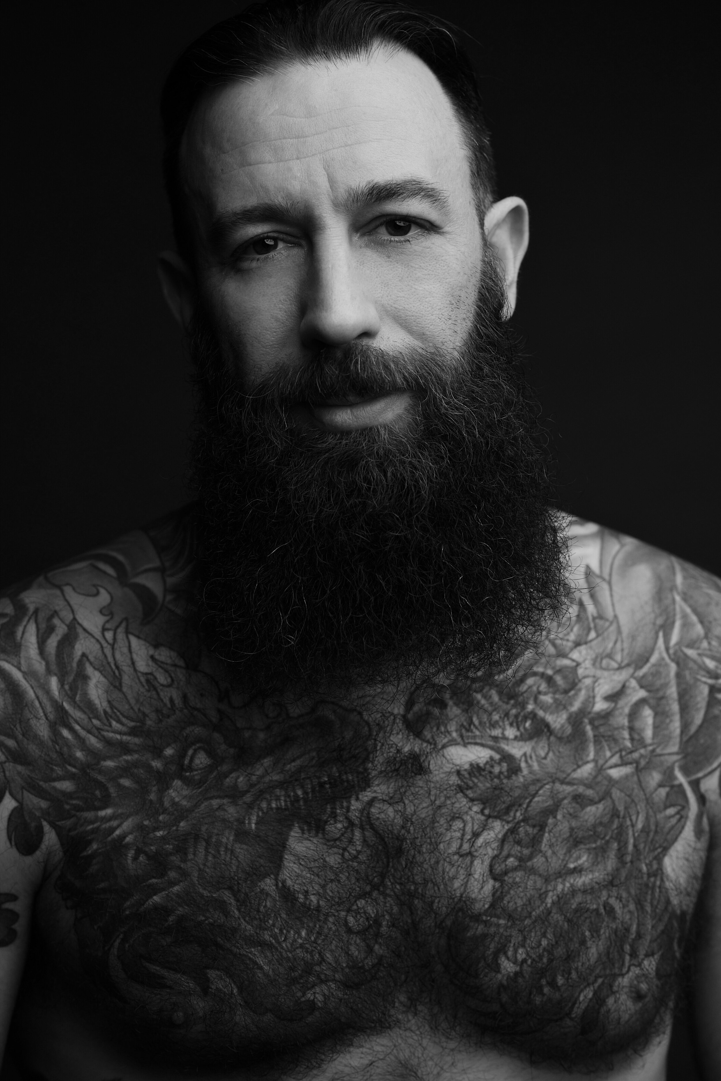 NYC Content Creator model | Steven Rise | About — Steven Rise