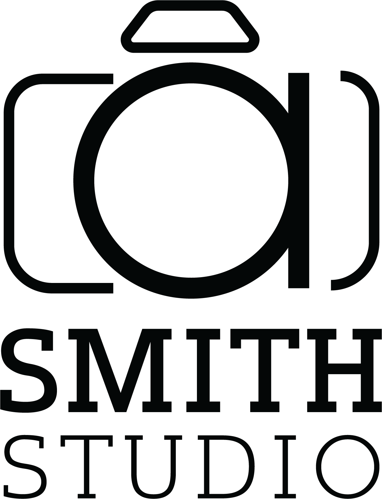 Adison Alward of A Smith Studio is an Illiana wedding and portrait ...