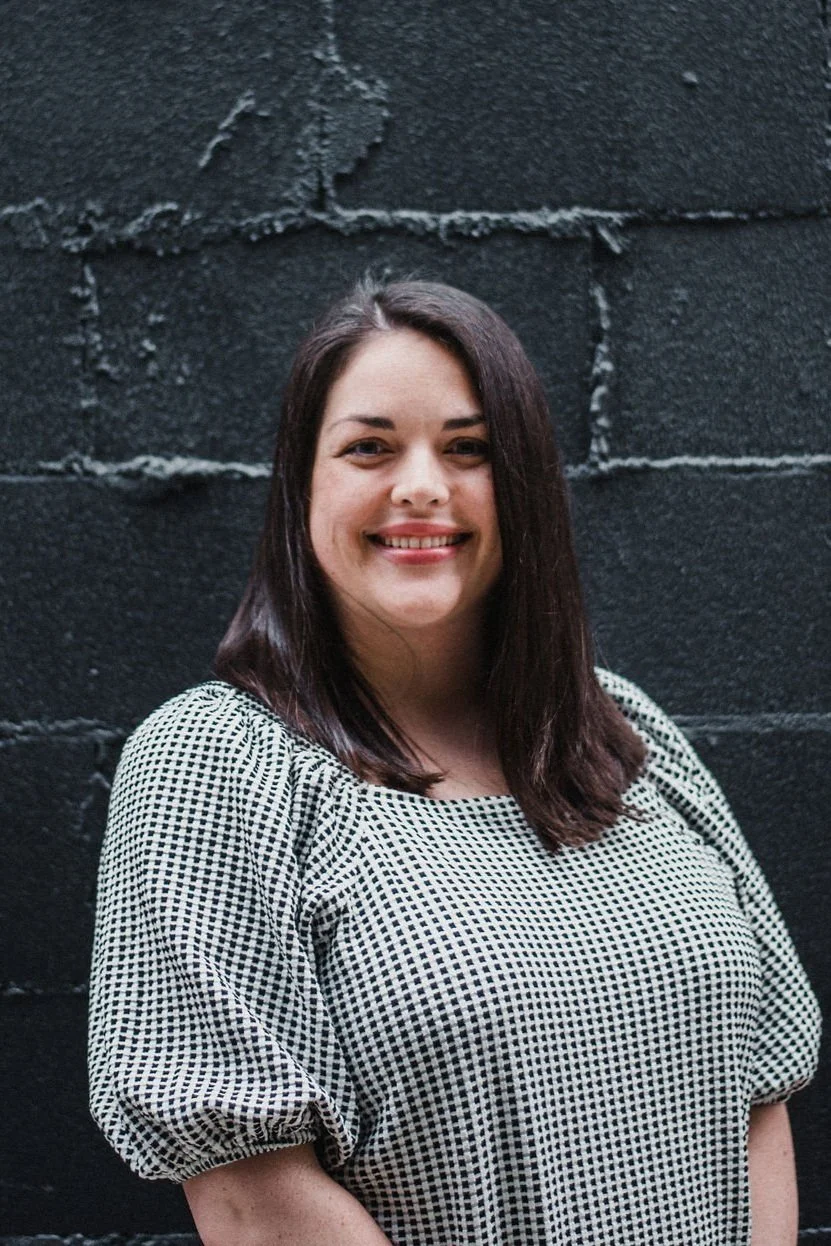 Meet Our Team — C.P. Braman & Co., Inc