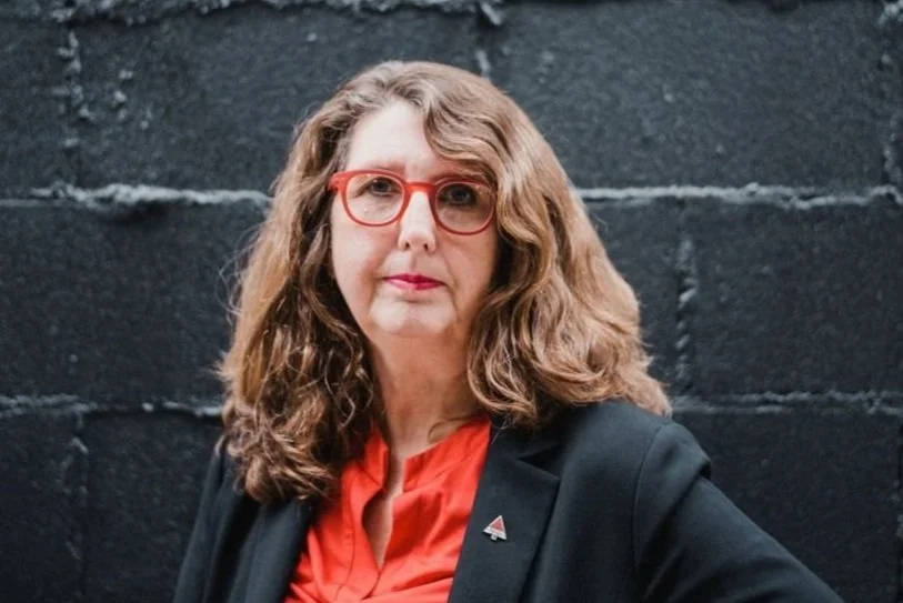 Meet Our Team — C.P. Braman & Co., Inc