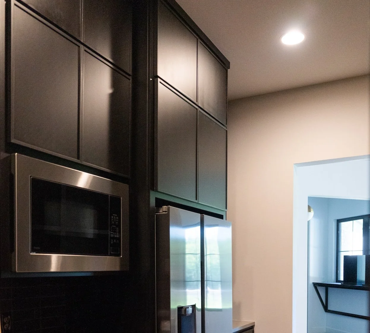 Ultimate Cabinets | Custom Cabinets - Tulsa, OK