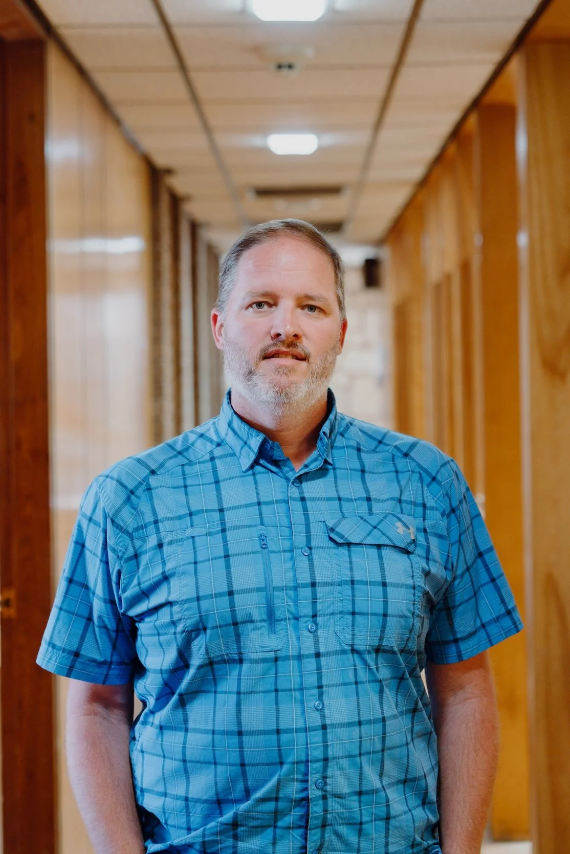 Ultimate Cabinets | Custom Cabinets - Tulsa, OK