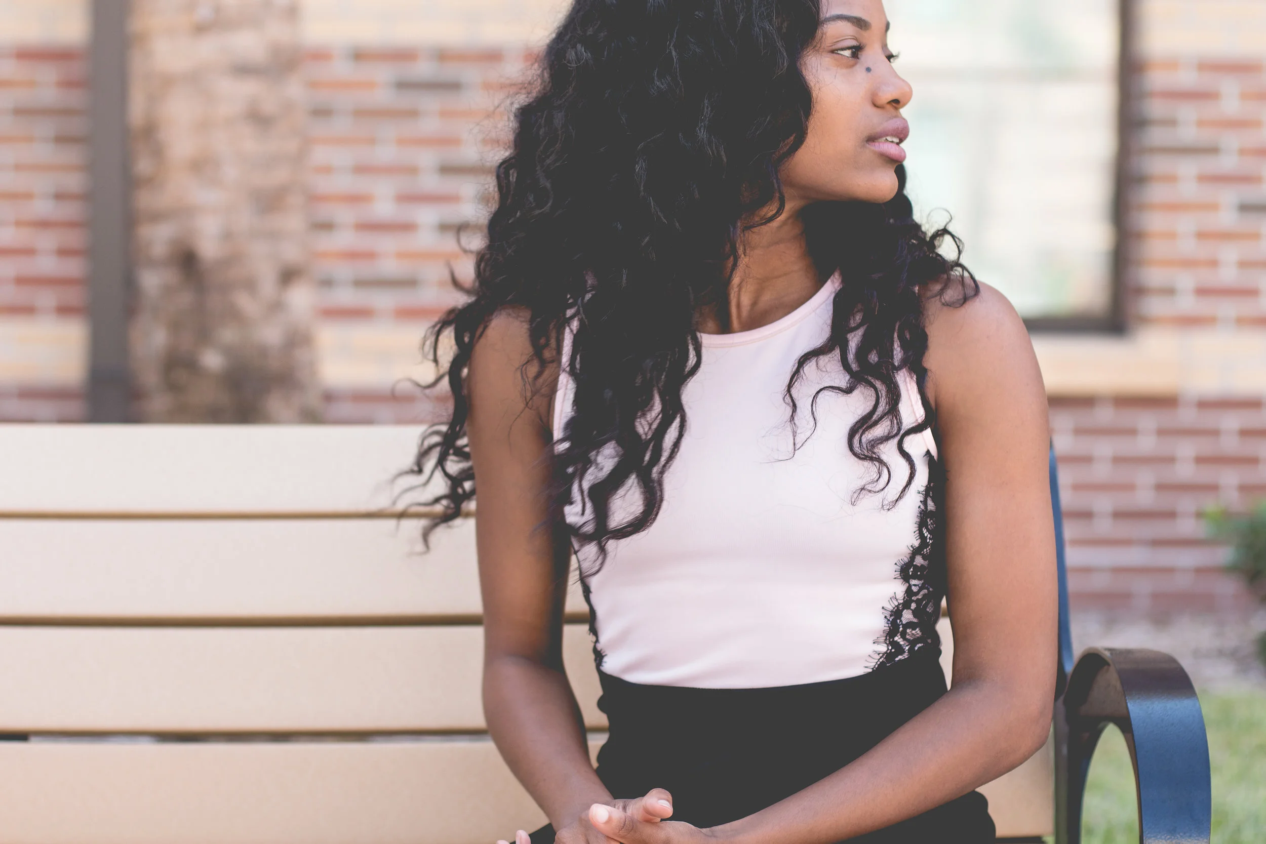 How To Know If An Interview Went Well Fashion Internship Advice how-to-know-if-an-interview-went-well-fashion-internship-advice