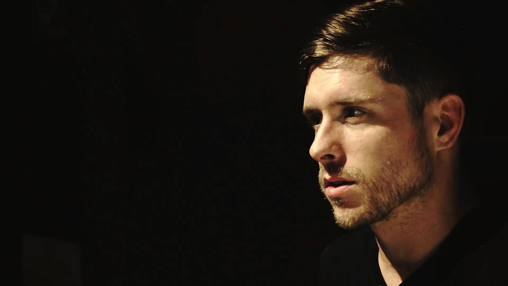 Reels — trentobento