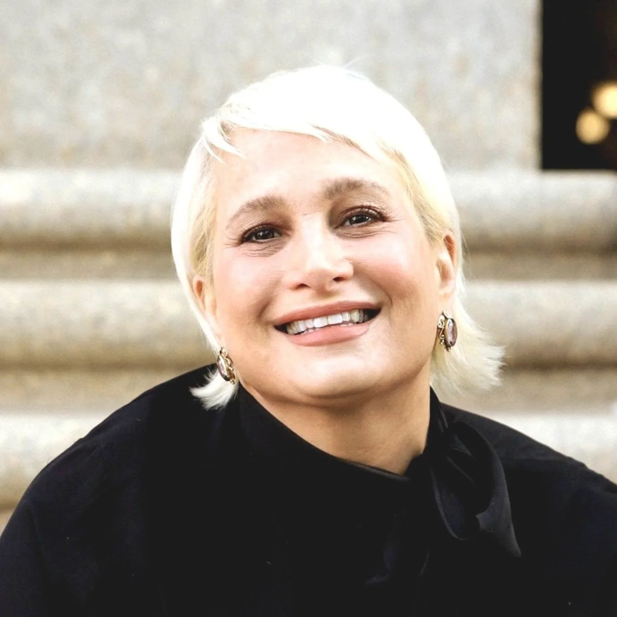 Collective — Gallaway Consulting Group