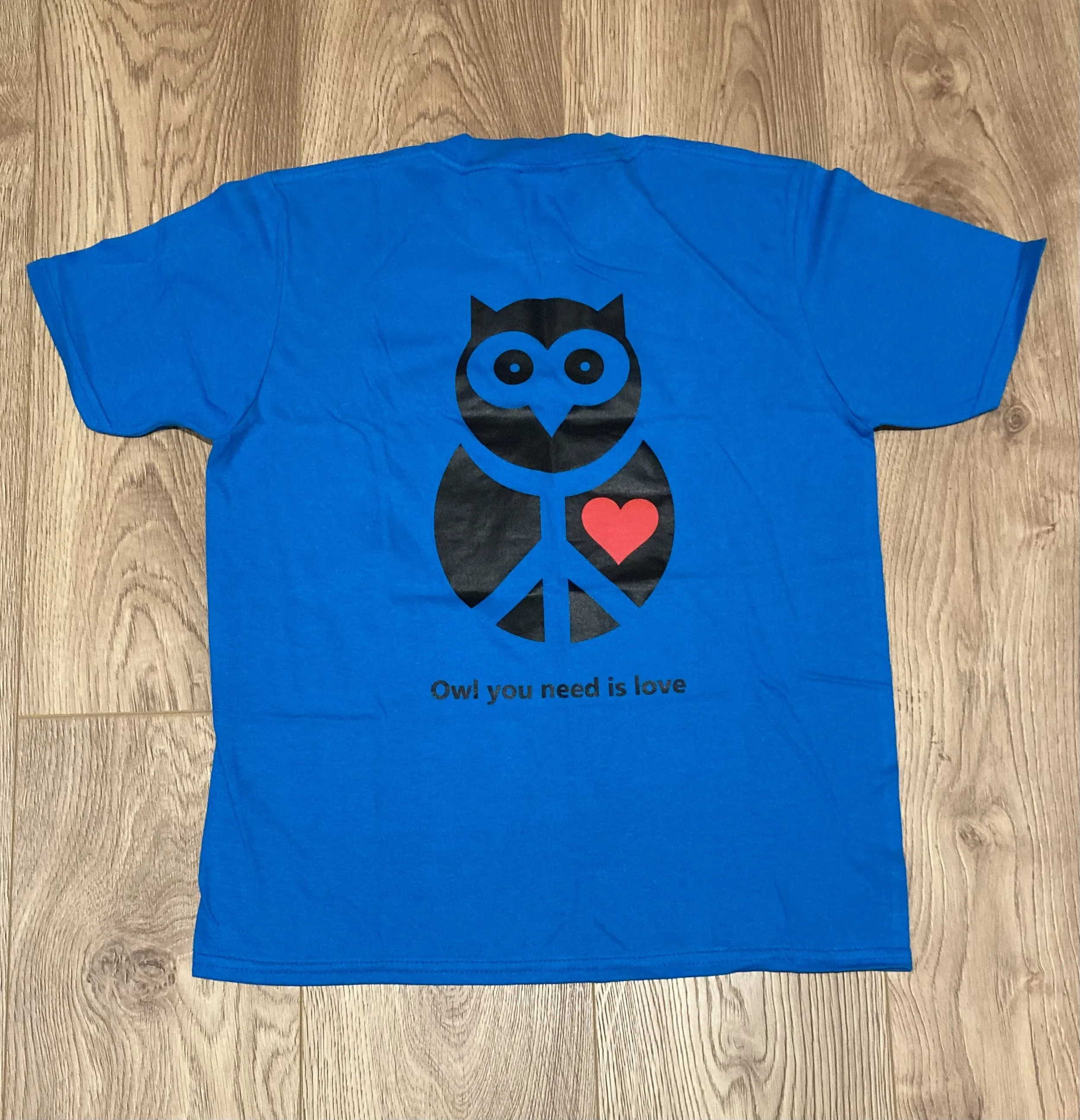 CISV Merchandise — Building Global Friendships